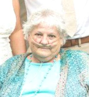 Judy Mauney Seigler - 2019 - Withers and Whisenant Funeral Home