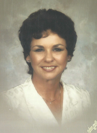 Judith Craig-Smith - 2021 - Withers and Whisenant Funeral Home