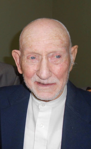 Rufus John Rathbun - 2016 - Withers and Whisenant Funeral Home