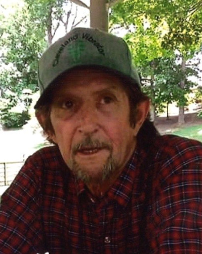 Arthur Reid Wall - 2017 - Withers and Whisenant Funeral Home