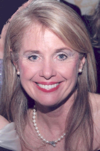 Elizabeth Anne Colvin Winters - 2009 - Withers and Whisenant Funeral Home