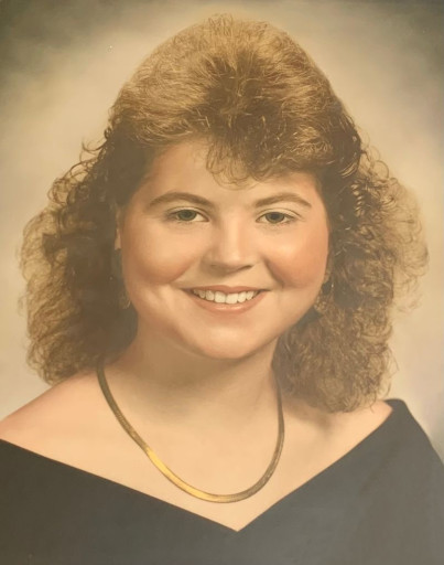Tabby Ann Thomas - 2022 - Withers and Whisenant Funeral Home