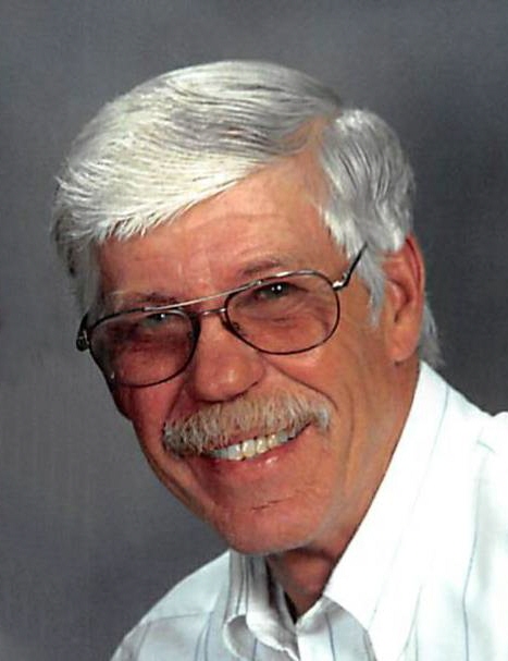 Wayne C. Miller - 2018 - McCracken-Dean Funeral Home
