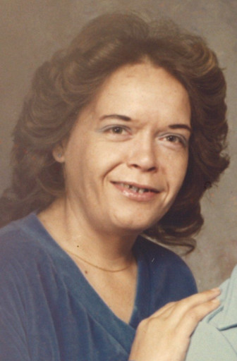 June Ledford Stanford - 2015 - Withers and Whisenant Funeral Home