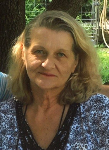 Deborah Falls Gunter - 2016 - Withers and Whisenant Funeral Home