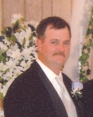 Chris Maurice Raby Obituary - 2013 - Withers and Whisenant Funeral Home