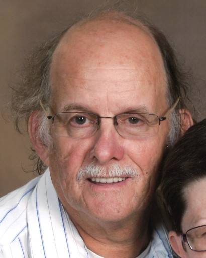 Danny Ray Davis - 2023 - Withers and Whisenant Funeral Home