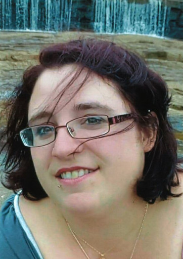 Vanessa Postell - 2020 - Withers and Whisenant Funeral Home