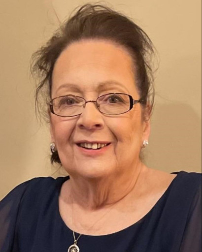 Peggy Lewis Willis - 2023 - Withers and Whisenant Funeral Home