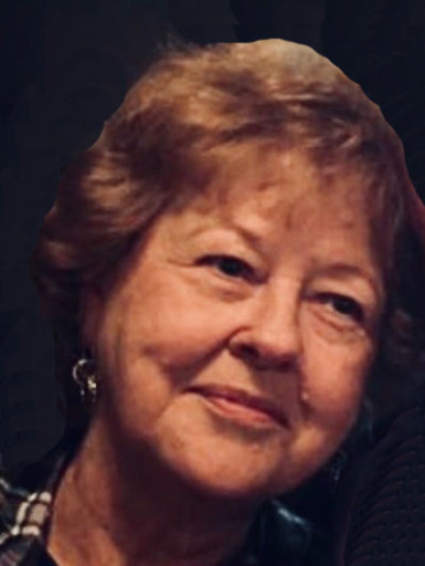 Mavis Smith Harris - 2021 - Withers and Whisenant Funeral Home