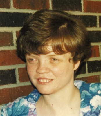 Jennifer "Jenny" Machelle Trantham Obituary - 2021 - Withers and ...