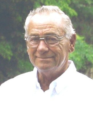 Joel Benjamin Hoffman - 2017 - Withers and Whisenant Funeral Home