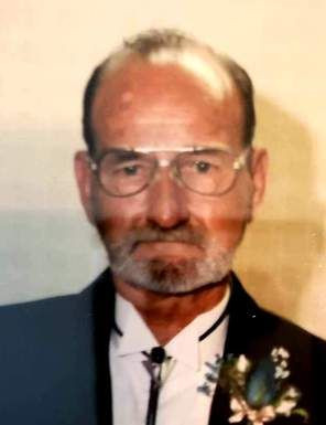 Dennis Howe Norman - 2019 - Withers and Whisenant Funeral Home