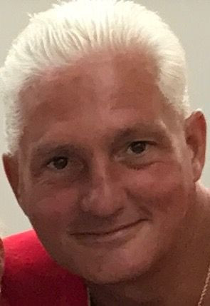 Michael George Gentile - 2017 - Withers and Whisenant Funeral Home