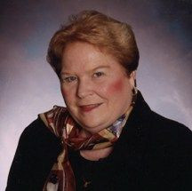 Esther Elizabeth Love Davis - 2014 - Withers and Whisenant Funeral Home