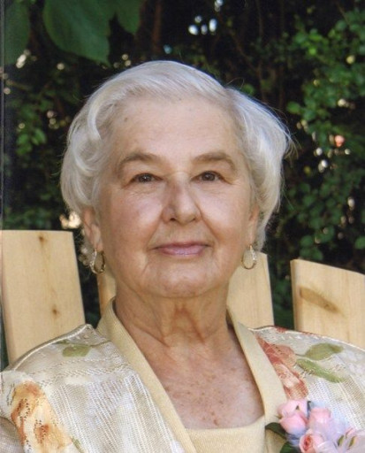 Kate Lewis Howington - 2017 - Withers and Whisenant Funeral Home