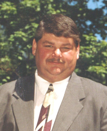 Billy Cooper - 2016 - Withers and Whisenant Funeral Home