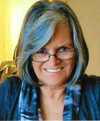 Joann Spurling - 2021 - Withers and Whisenant Funeral Home