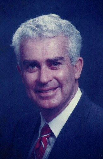 Joseph L. Sullivan - 2012 - Withers and Whisenant Funeral Home