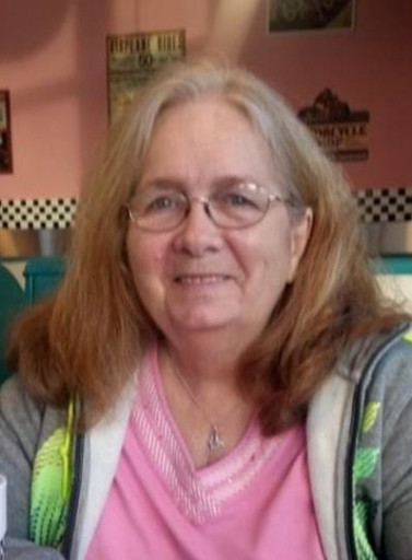 Brenda Louise Bigham - 2021 - Withers and Whisenant Funeral Home