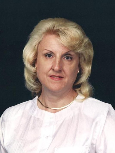 Barbara P. Cloninger - 2012 - Withers and Whisenant Funeral Home