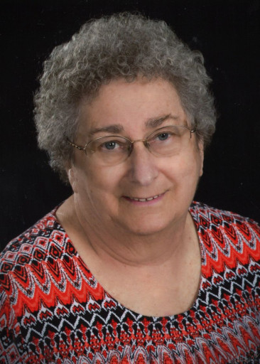 Gerald Dean "Jerry" Ford Lutz - 2019 - Withers and Whisenant Funeral Home