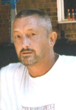 Van Stone - 2018 - Withers and Whisenant Funeral Home