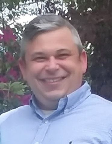 Junius Edison Ward - 2021 - Withers and Whisenant Funeral Home