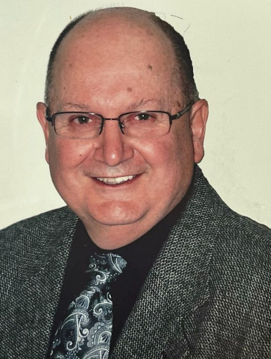 Thomas "Tom" Perry - 2021 - Withers and Whisenant Funeral Home