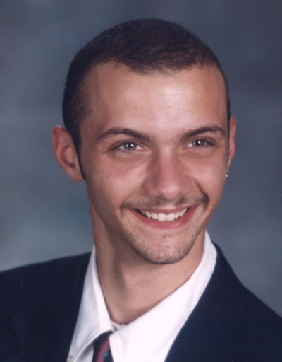 Jonathan Scott Rimmer - 2014 - Withers and Whisenant Funeral Home