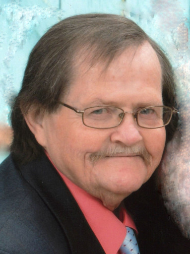 Marvin "Pops" Alexander Holder - 2021 - Withers and Whisenant Funeral Home