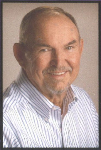 Danny Marshall Beason - 2020 - Withers and Whisenant Funeral Home