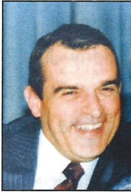 Mario Miguel Martinez - 2022 - Withers and Whisenant Funeral Home