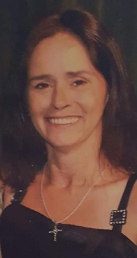 Sheila Sanders Wall - 2017 - Withers and Whisenant Funeral Home