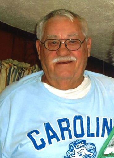 Douglas Leon Atkins - 2016 - Withers and Whisenant Funeral Home