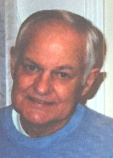 Maurice Lee Mathis - 2022 - Withers and Whisenant Funeral Home