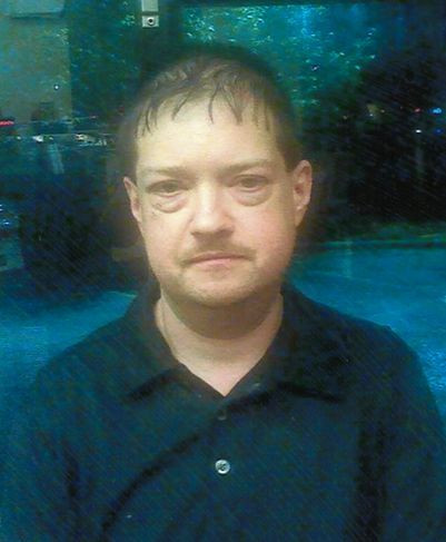 Michael Keith Featherstone - 2019 - Withers and Whisenant Funeral Home