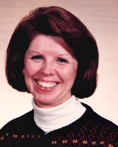 Katherine Christine Holland - 2023 - Withers and Whisenant Funeral Home