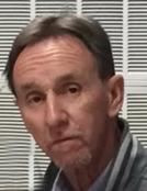 Jeffrey Ralph Perry - 2024 - Clancy Strickland Wheeler Funeral Home and ...