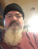 Leonard `Pearson Madden - 2024 - Adair Funeral & Cremation Services