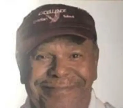 Joseph L. “Buck Adams 30554419