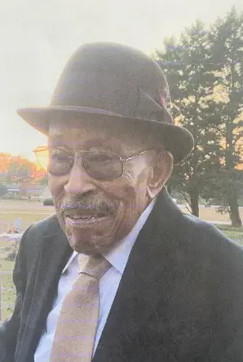 Kenneth Alton Whitehead 30554455