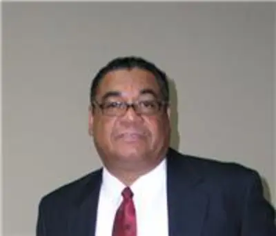 Oscar Phillips 30554492