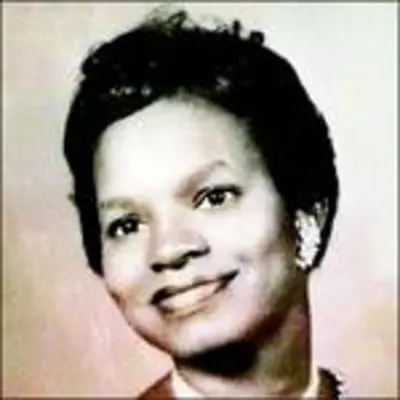 LUCILLE SCOTT 30554612