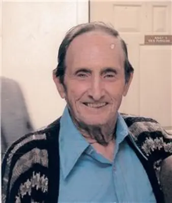 Milton Henry Tierney 30555549