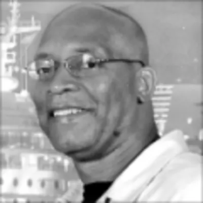 Bernard Rouse 30555719