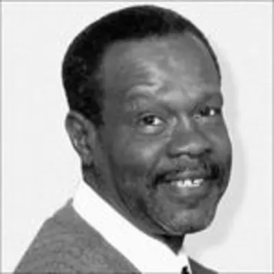 ANTHONY FAISON 30556906