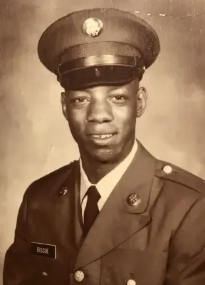 Joseph Thomas Biscoe, Sr. 30557540