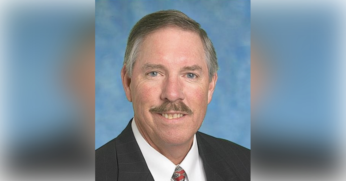 Obituary information for David Alvin Smith