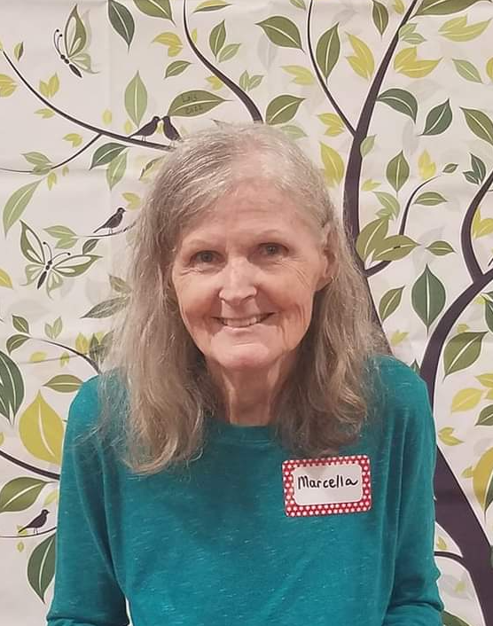 Marcella Louise Postell - 2024 - Simplicity LowCountry Cremation ...